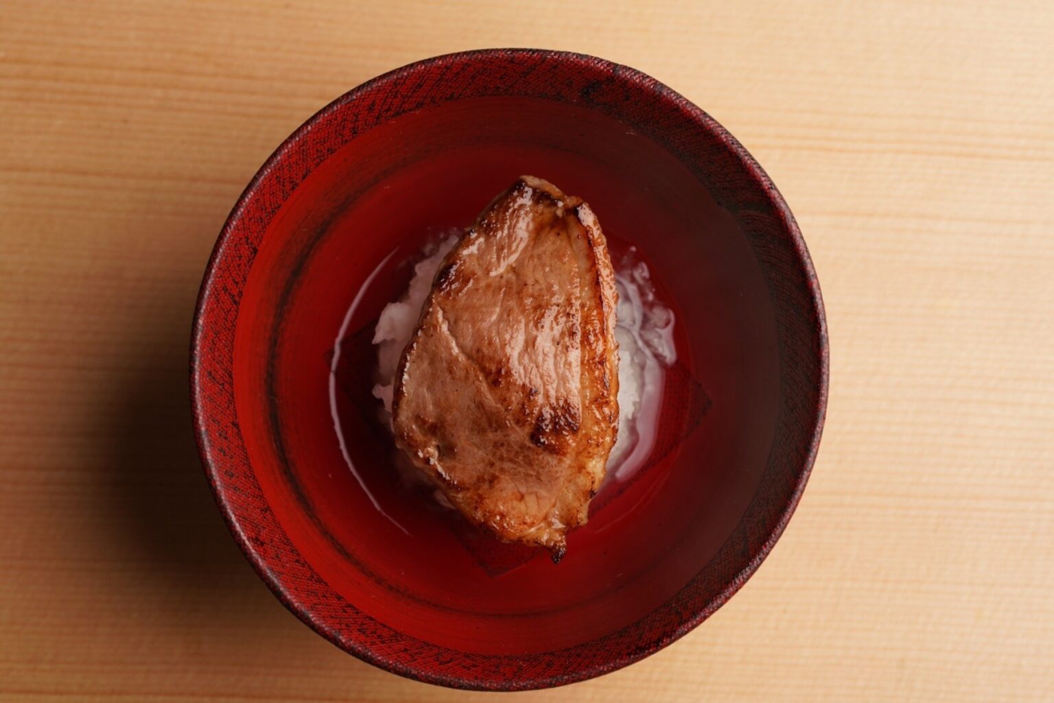 Die besten Sushi Lokale in Tokio und mehr: Restaurant-Guide von Hans Mahr– THE HANS